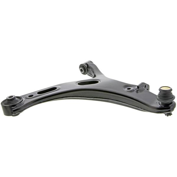 商品名:  AutoShack Front Lower Control Arm and Ball Joint with Bushings Passenger Side Replacement for 2010 2011 2012 2013 ...