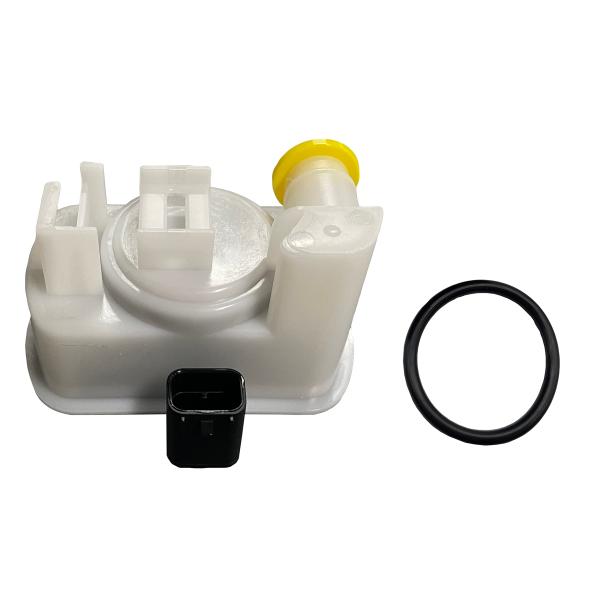 商品名:  NOVAPARTS 310-233 Evaporative EVAP Emissions System Leak Detection Pump for Chrysler 200 300 Dodge Dart Dakota Jee...