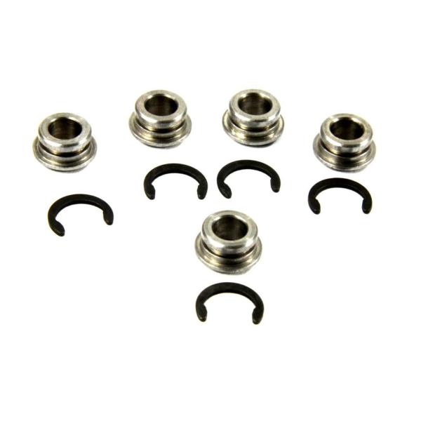 商品名: バルブボディプレート ボールシート修理 4L60E 4L80E (5) #VB101 Valve Body Plate Ball Seat Repair 4L60E 4L80E (5) #VB101ブランド: WIT WHATEV...