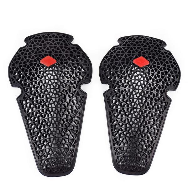 商品名:  CE Approved Motorcycle Back Protector Universal Motorbike Chest Pads Soft Motorcycle Jacket Insert Armor Moto Dors...