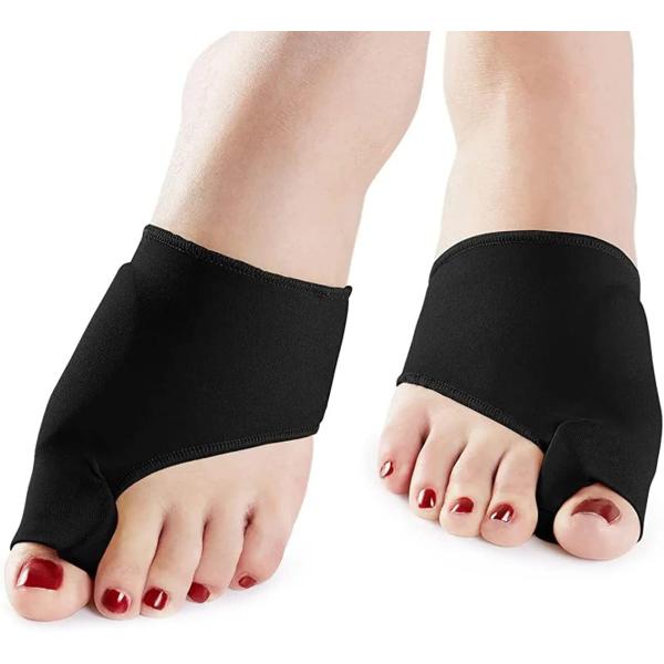 商品名:  Ydawing Bunion Corrector for Women and Men,2Pack Orthopedic Bunion Splint,Bunion Toe Separators,Big Toe Straighten...