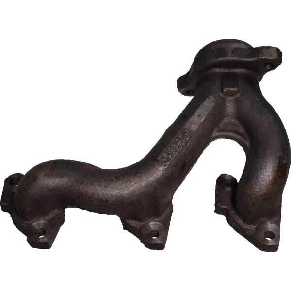 商品名: APDTY 160381 排気マニホールド フロント 3.0L エンジン (VIN = Uの8桁目) APDTY 160381 Exhaust Manifold Front Of 3.0L Engine (8th Digit Of...