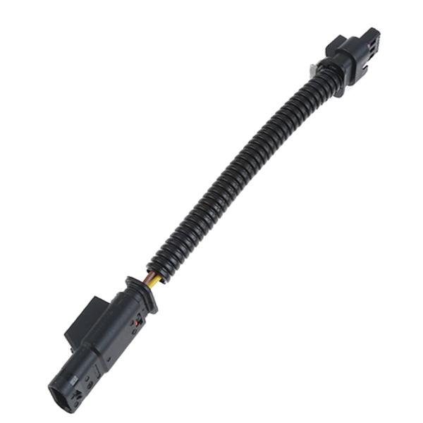 商品名:  PETCHOR Auto Start Stop Eliminator Compatible with Chevrolet Equinox/Malibu/Cruze (2019-2023) and for Cadillac XT4...