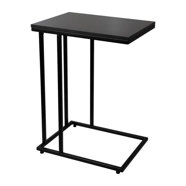 商品名:  JAUZVIL Sofa and Bedside Table, Snack Table, Small Space Side Table: Living Room, Bedroom, Bathroom, Country Snack...