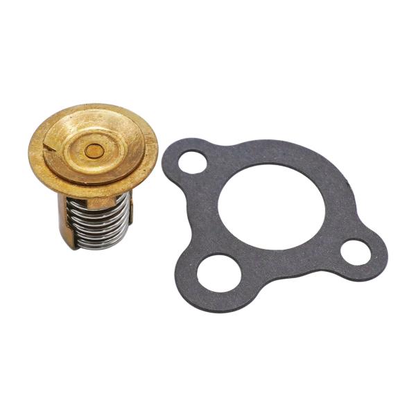 商品名: サーモスタットキット Sierra 18-3650 18-3550 59078Q3 59078T3 交換用 Mercury/Mercruise用 Thermostat Kit Replaces Sierra 18-3650 18-...
