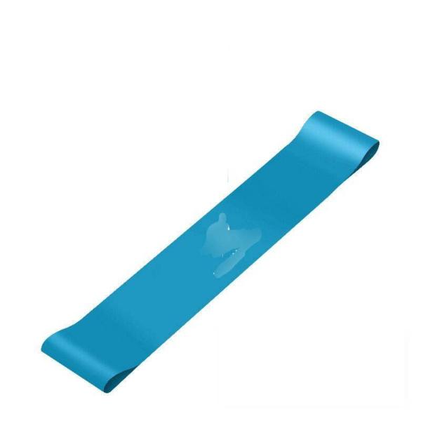 商品名:  MBETA Soccer, Basketball, Yoga, Elastic Band, Fitness Strength Training, Resistance Band, Drawstring Back, Elastic...