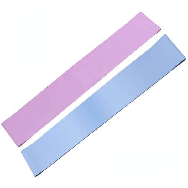 商品名:  MBETA Wholesale Yoga Elastic Band Resistance Band, Female Hip, Ring Elastic Ring, Slim Legs, Shoulder Training Squ...