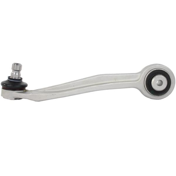 商品名:  Bison Performance Front Passenger Right Upper Rearward Forged Aluminium Suspension Control Arm and Ball Joint Asse...