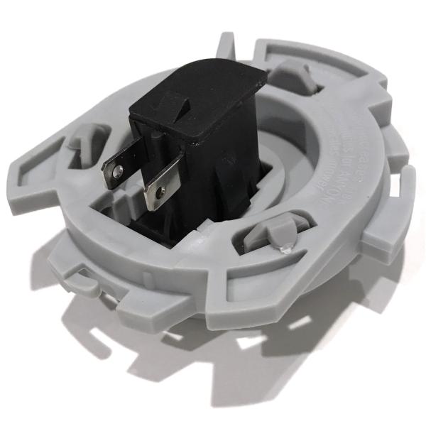 商品名:  HD Switch Seat Switch for John Deere X 738 739 740 744 748 749 750 754 758 940 948 949 950 &amp; Ztrak 717 727 737...