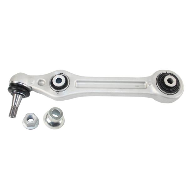 商品名:  Bison Performance Front Lower Rearward LH or RH Forged Aluminum Suspension Control Arm and Ball Joint Assembly For...