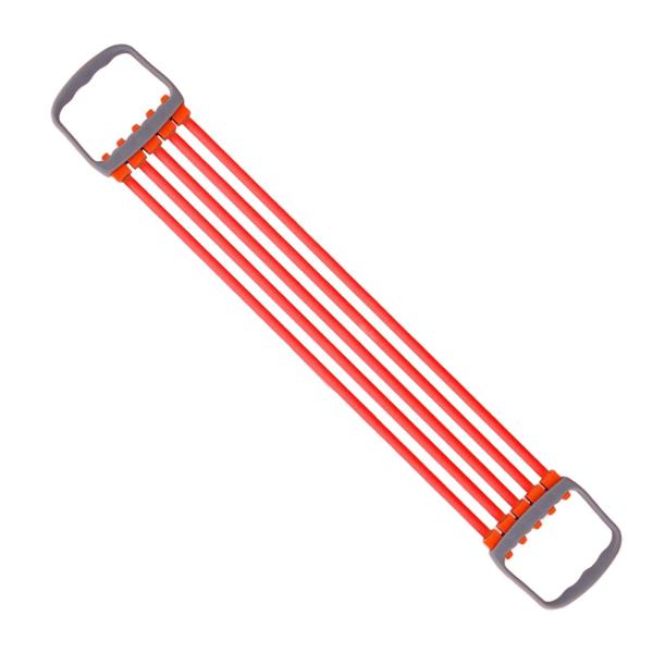 商品名:  B Baosity Chest Expander Pull Rope Equipment Tool Rally Strap Elastic Rope Resistance Band for Body Muscle Buildin...