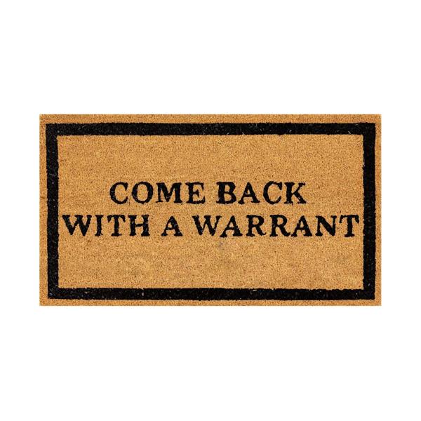 商品名:  TUNKENCE Welcome Doormat Floor Mats Holiday Mats Welcome Door Mats Polyester Door Mats St. Patricks Day Floor Mats...