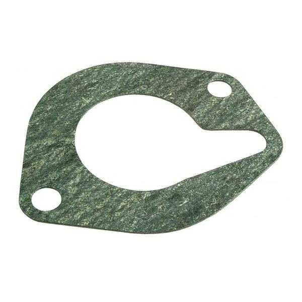 商品名: RAParts (1) サーモスタットガスケット 36862151 Landini フィット Massey Ferguson Fit Perkins RAParts (1) Thermostat Gasket 36862151 F...