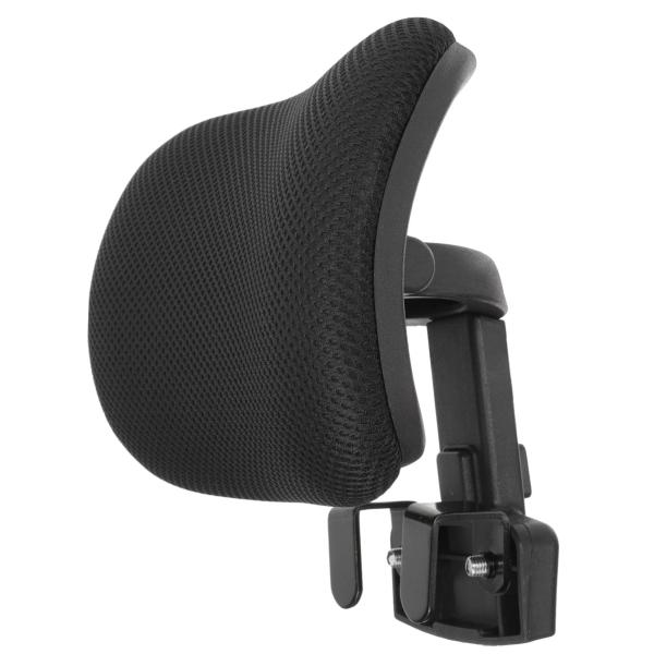 商品名:  STOBOK Car Comfort Accessories Coop Adjustable Pillow Office Chair Pillow Ergonomic Head Support Pillow Cervical S...