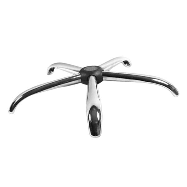 商品名:  Esquirla feet Swivel Chair Base Universal Desk Chair Base for Desk Chair, Style Aブランド: Esquirla商品番号: 色: Style a海外の...