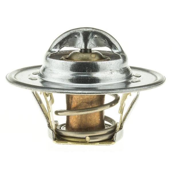 商品名:  Replacement Engine Cooling Thermostat fits Workhorse (also fits p/n 7200-160)ブランド: Sawyer Auto高さ: 10.16cm横幅: 10.16...