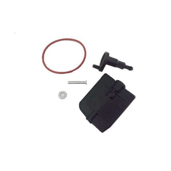 商品名:  Intake Manifold Runner Valve fits - X3 2004-2006 2001-2002 11617502269 11-61-7-502-269 11 61 7 502 269 911-905 F66...