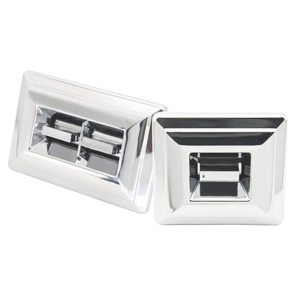 商品名: MDEOOSKY 2個 20061549 ウィンドウマスタースイッチ交換用 シボレー C10/20/30 (82-86) S10 (82-88) G10/20/30 (80-94) モンテカルロ (82-88) エルカミノ (82...