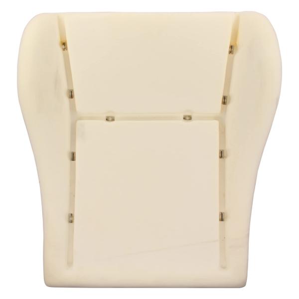 商品名: NewYall フロント左運転席側ボトムシートフォームクッション NewYall Front Left Driver Side Bottom Seat Foam Cushionブランド: NewYall高さ: 55.88cm横幅:...