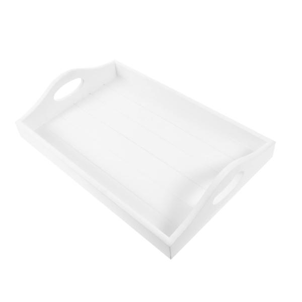 商品名:  HOMSFOU Foldable Table Foldable Bed Desk Foldable Laptop Stand Collapsible Laptop Stand Bed Writing Table Laptop T...