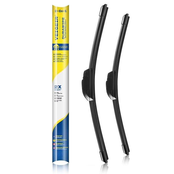 商品名: 22インチ + 20インチ トヨタ タコマ 2020-2016 4Runner 2009-2003 86 2020-2017 シボレー カマロ 2020-2016 コルベット 2019-2014 マリブ2008-2004 Eに対応...