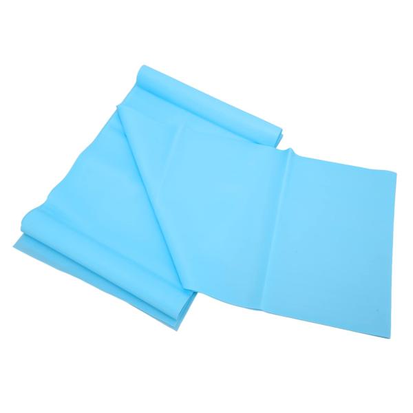 商品名:  keebgyy Exercise Bands, Resistance Bands Set,Exercise Bands with Nonslip Design for Hips and Glutes, Suitable for ...