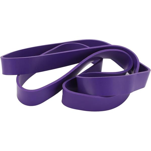 商品名keebgyy Exercise Bands, Resistance Bands Set,Exercise Bands with Nonslip Design for Hips and Glutes, Suitable for arm...