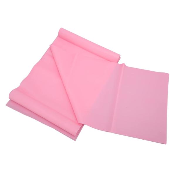 商品名:  keebgyy Exercise Bands, Resistance Bands Set,Exercise Bands with Nonslip Design for Hips and Glutes, Suitable for ...