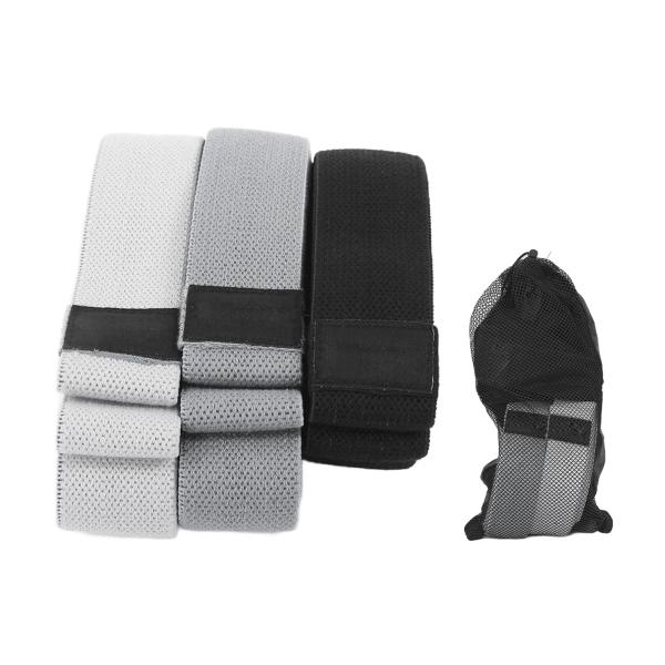 商品名:  Keebgyy Exercise Bands, Resistance Bands Set,Exercise Bands with Nonslip Design for Hips and Glutes, Suitable for ...