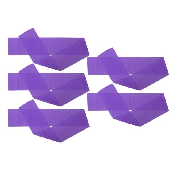 商品名:  Keebgyy Exercise Bands, Resistance Bands Set,Exercise Bands with Nonslip Design for Hips and Glutes, Suitable for ...