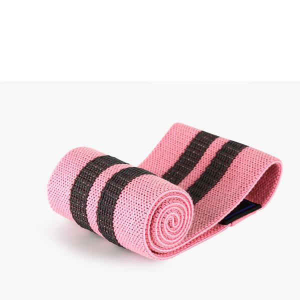 商品名:  Keebgyy Exercise Bands, Resistance Bands Set,Exercise Bands with Nonslip Design for Hips and Glutes, Suitable for ...