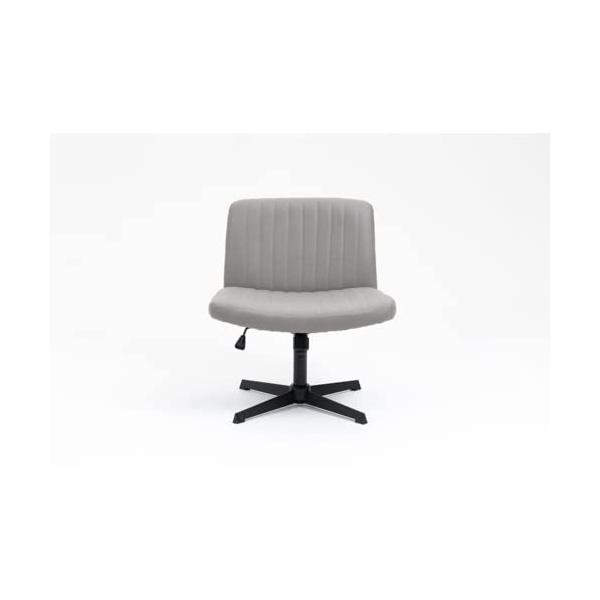 商品名:  Aybihous3 Office Chair for Home Living Usingブランド: Aybihous3商品番号: 素材: Leather海外の輸入品ショップ-世界中の様々なアイテムをお得に購入※海外からのお取り寄...