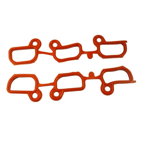 商品名: エンジンインテークマニホールドガスケット 11611436631 BMW X3 X5 Z3 Z5 323Ci 323i 328Ci 328i 325i 325Xi 330i 330Xi 525i 530i 325Ci 330Ci ...