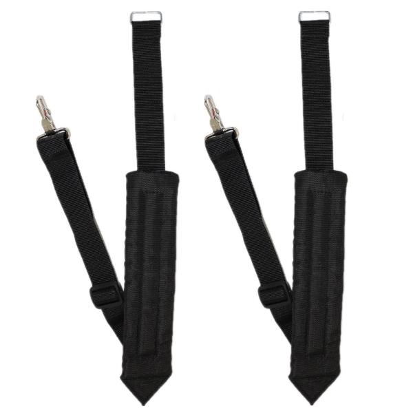 商品名: Jvfnxpm EBZ7500 バックパック ブロワーストラップ RedMax EBZ8050 EBZ8000 EBZ8001 EBZ7500RH EBZ8500RH用 511758401交換用 Jvfnxpm EBZ7500 B...