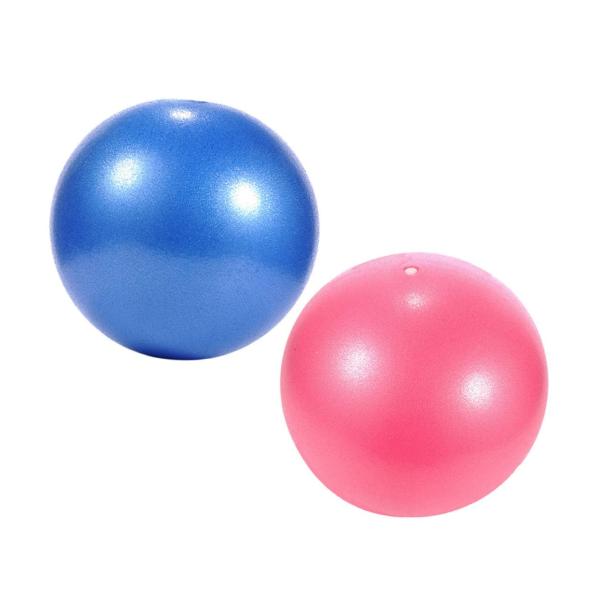 商品名:  VICASKY 2pcs Mini Balance Exercise Chair Exercise Training Gym Pilates for Exercise Core Fitness Chair Workout Sta...