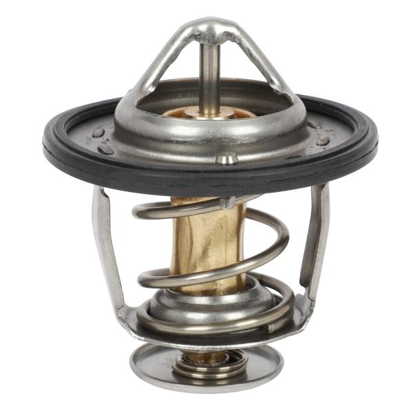 商品名:  ROADFAR Thermostat Housing Assembly Engine Coolant Thermostat Fit for Lexus ES330/RX330/RX350/RX400h,for Toyota Av...