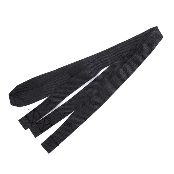 商品名:  CLISPEED Resistance Bands for Stretching Fitness Resistance Bands Fitness Sled Resistance Exercise Workout Trainer...