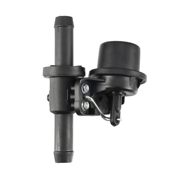 商品名:  X AUTOHAUX HVAC Heater Control Valve for Dodge for Ram 1500 2500 3500 Van 1999-2003 for Dodge B1500 B2500 B3500 19...