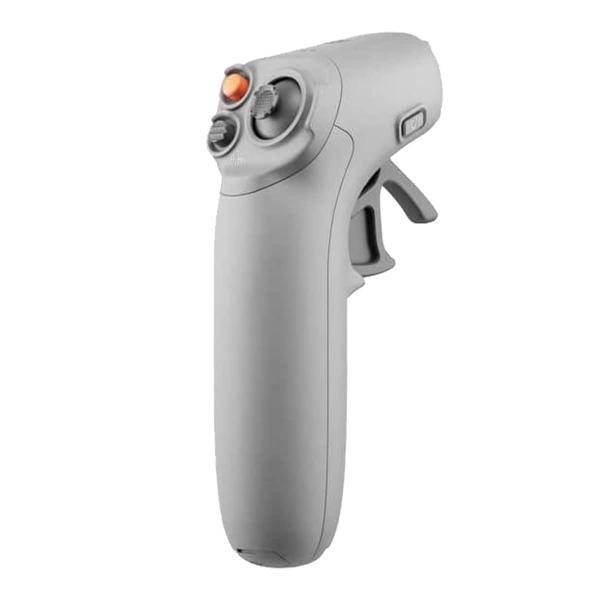 商品名: オリジナル FPV Motion 2 コントローラー Avata RC Motion 2 DJI Avata、ゴーグル2、FPVゴーグルV2用 (臨場感あふれるスマートコントローラー、多方向操作) Original FPV Mot...