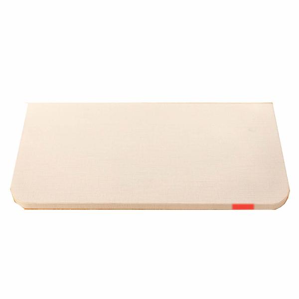 商品名:  CYWQ Folding Table, Lacquered Wood Wall Mounted Table, Bracket Heavy Duty, Stable Sturdy Wall Table for Kitchen La...