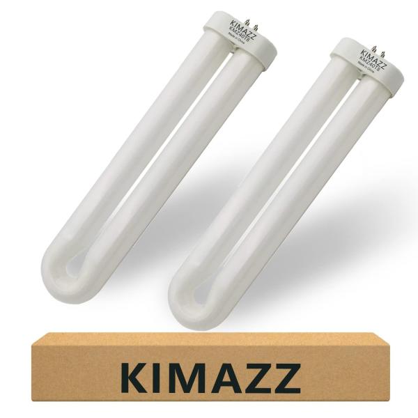 商品名:  BF-150 Replacement Bulb for Flowtron BK-80D, MC9000, FC-7600, FC-7800, FC-8800 and Wall Sconce Models, Stinger UV4...