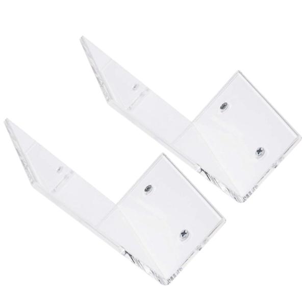 商品名:  Housoutil 2pcs Hanger Plant Stands Hand Soap Dispenser for Bathroom Plant Hanger Shampoo Dispenser for Shower Wall...