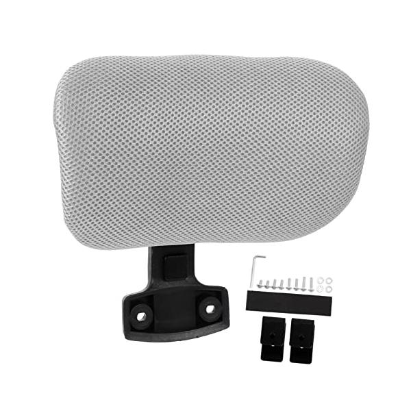 商品名:  Ciieeo 1 Set Adjustable Headrest Head Rest for Office Chair Office Chair with Headrest Gaming Chair Headrest Chair...