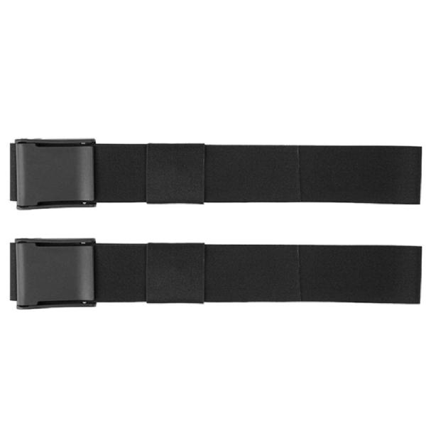 商品名:  Training Bands Resistance Occlusion Bands Booty Bands Glute Bands Leg Bands for Arms Legs Booty Training Bandsブランド...