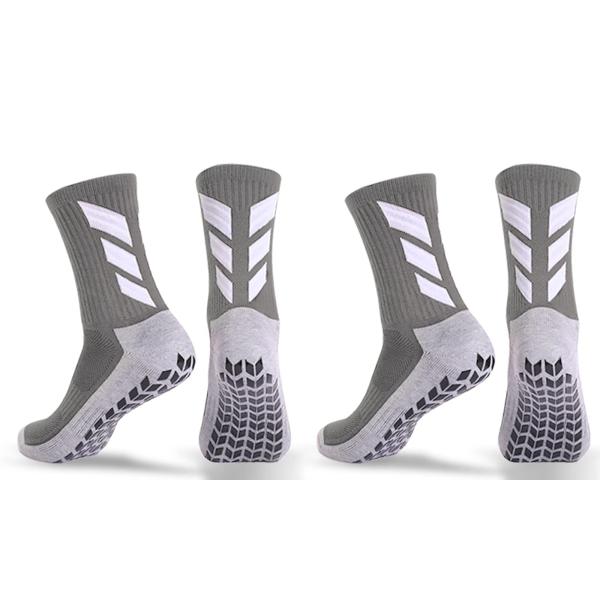 商品名:  MENDENG Soccer Socks Youth Pilates Yoga Grippy Socks for Women Yoga Hospital Socks Mens Athletic Crew Socks Basket...