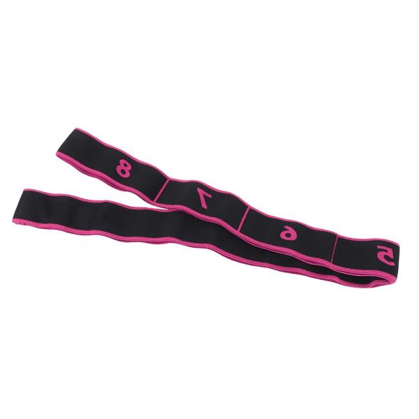 商品名:  CUTULAMO Sports Tube Resistance Bands Set, Lightweight Exercise Bands for Home Fitness Accessories for Power Train...