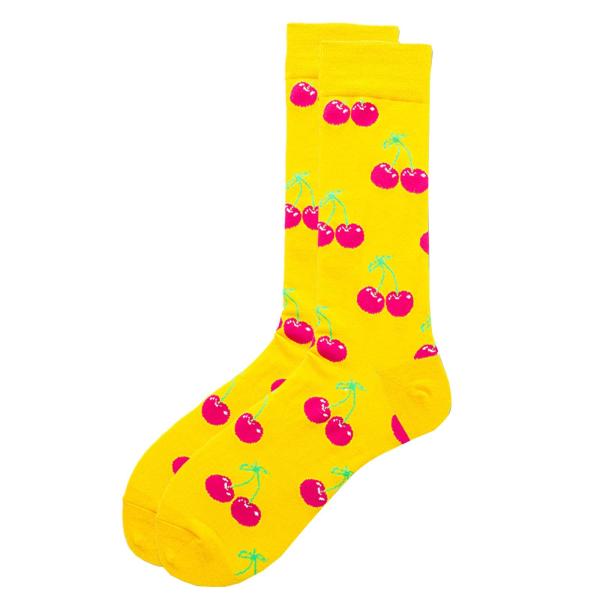 商品名:  KAMEMIR Soccer Socks Athletic Running Socks for Men Women, Cushioned Sports Ankle Socks, Low Cut Socks, Moisture W...