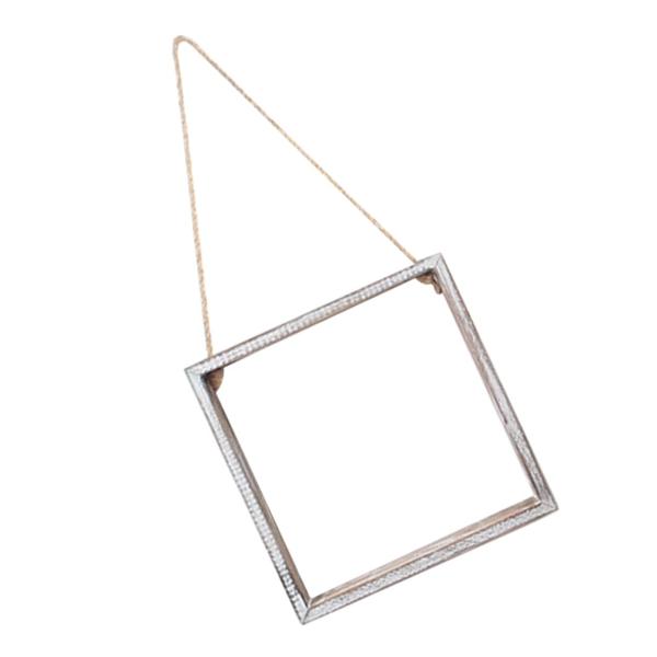 商品名:  Homoyoyo Shelf Wood Hanging Shelves Floating Kitchen Shelves Floating Corner Shelves DIY Floating Shelves Wood Flo...
