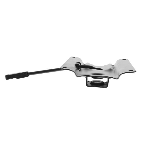 商品名:  Veemoon Office Chair Tray Chair tilt Base Replacement Office Chair Swivel Office Chair Base Chair Swivel Bases Pla...