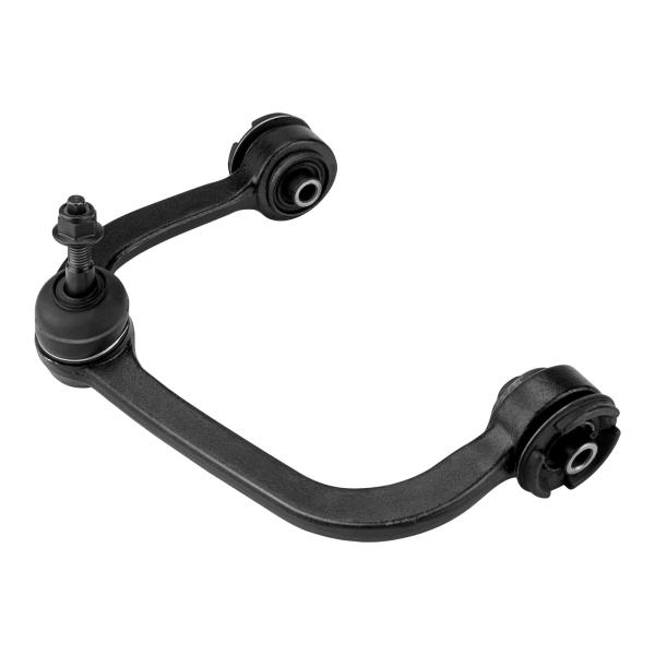 商品名:  PHILTOP Front Control Arms for Expedition 2007-2017, F150 2004-2014, Mark LT 2006-2008, N-a-v-i-g-a-t-o-r 2007-201...